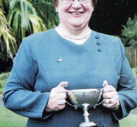 Former teacher banned from classrooms | thepost.uk.com
