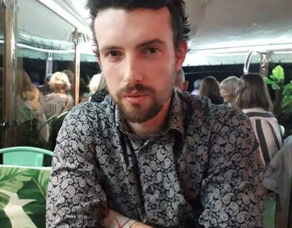 Police Growing Increasingly Concerned For Missing Man