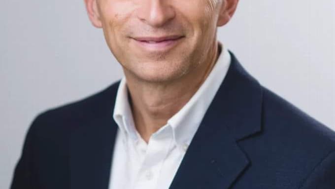 Justin Leigh: Reflecting on the bravery and dedication of our RNLI ...