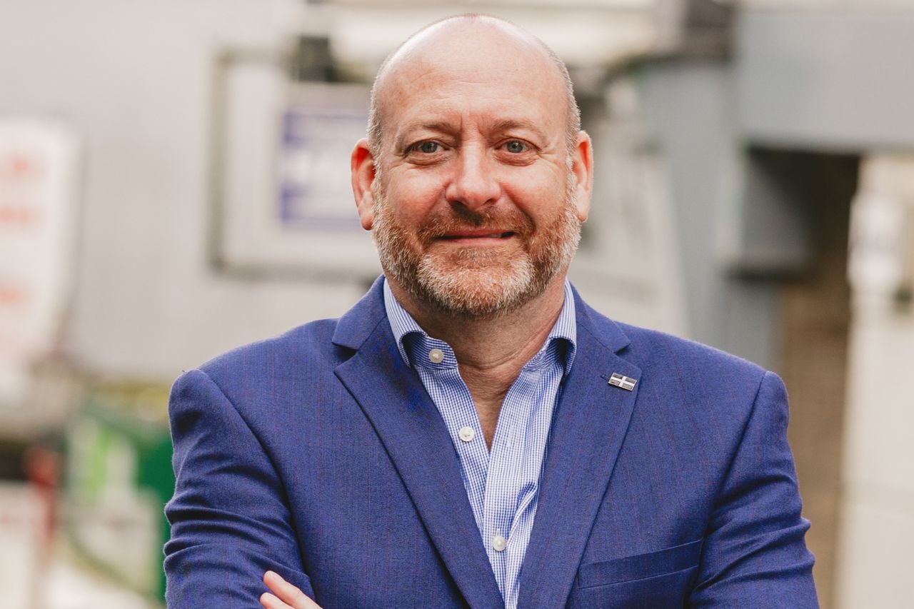 Cornish & Devon Post - local news at the heart of the community