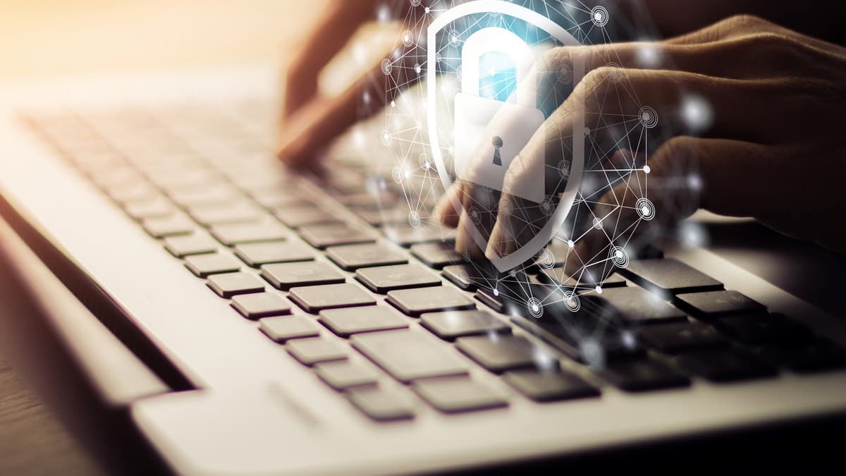 Rising Cyber Threats Put Cornwall's Tech Boom to the Test | thepost.uk.com