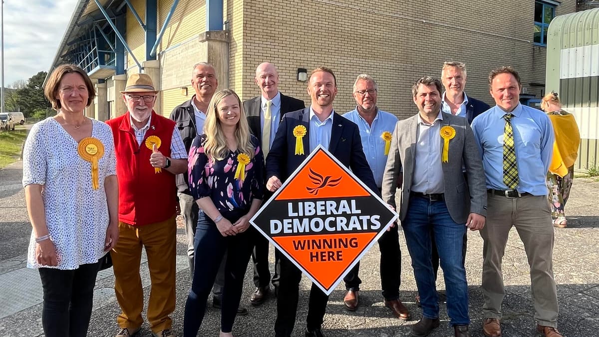 robyn harris cornwall