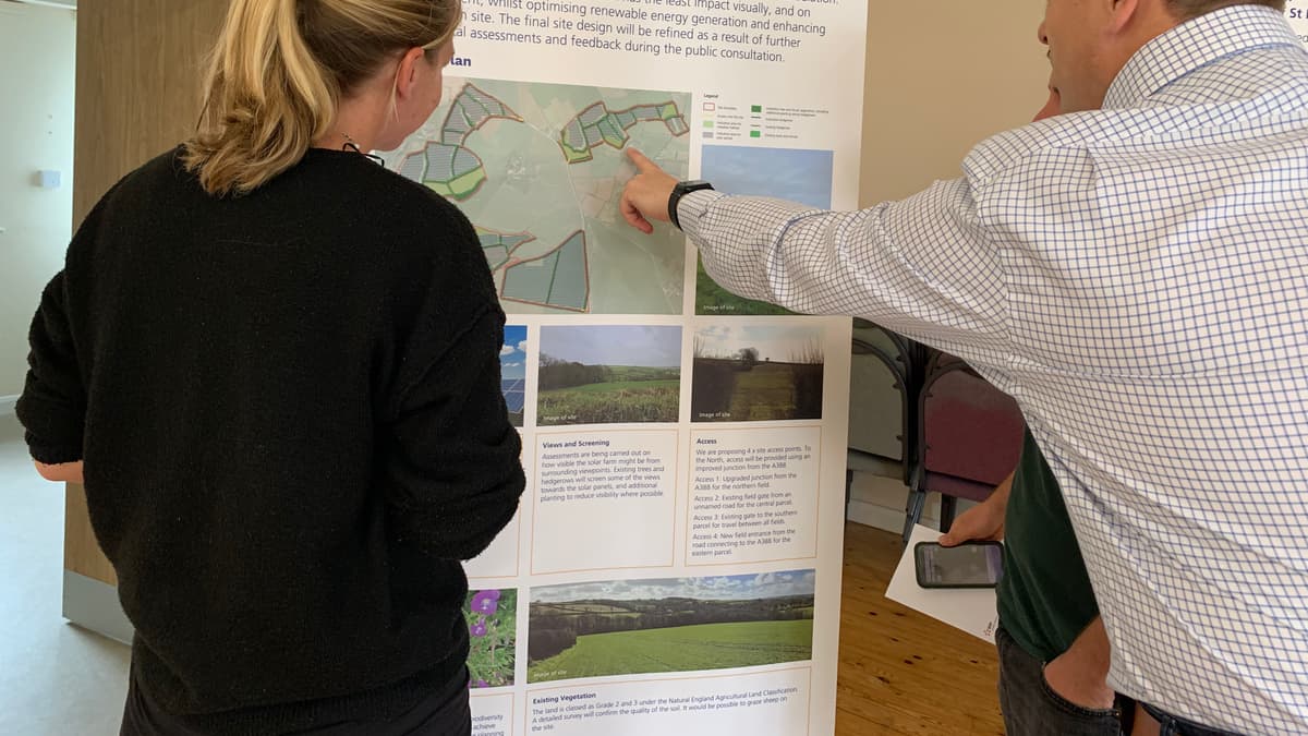 Mc ig sexo porno unfortunately, what I hoped would be an