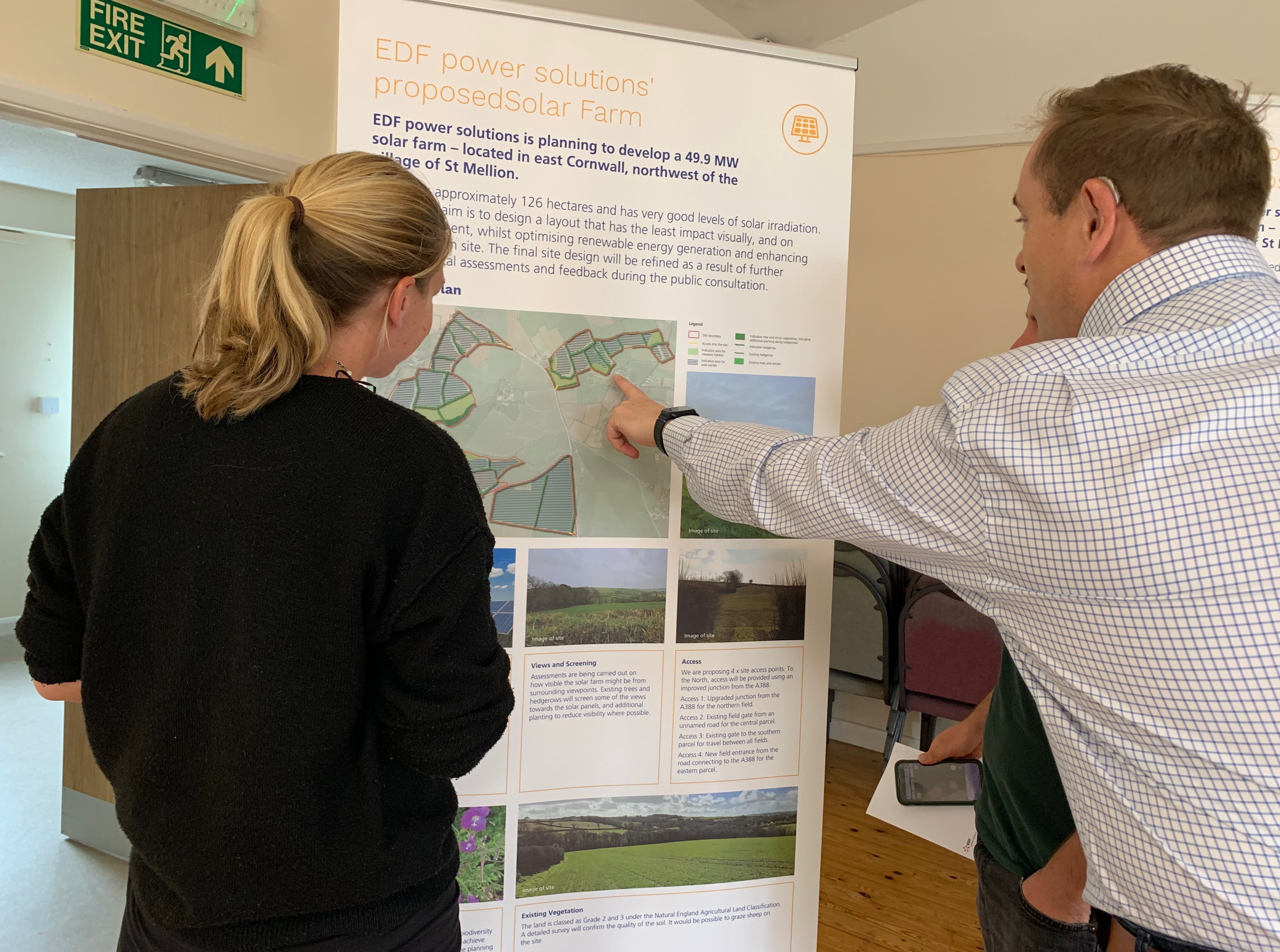 Mc ig sexo porno unfortunately, what I hoped would be an