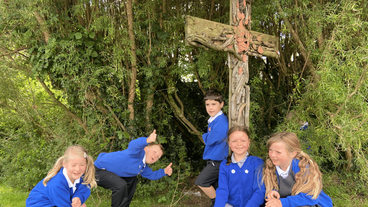 North Cornwall academy celebrates 'good' Ofsted rating | thepost.uk.com